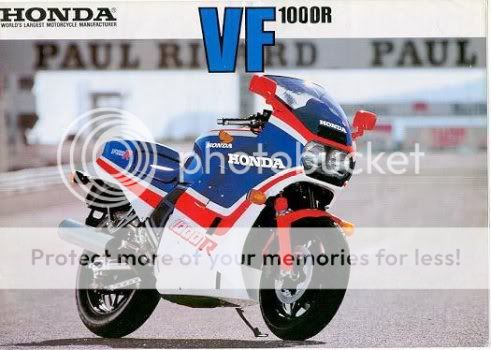 VF400/500/700/750/1000/1100 C/F/F2/S/R topic 8 | Motor-Forum