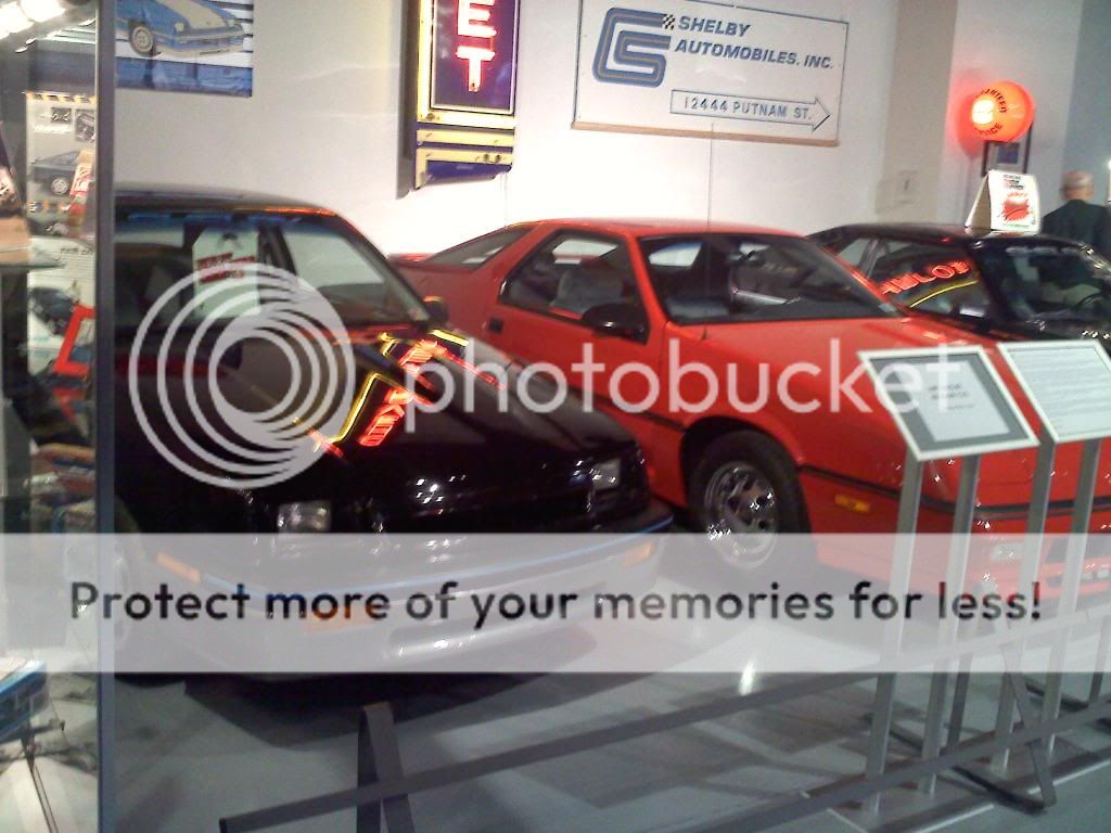 Dodge omni glh swap | Turbo Dodge Forums