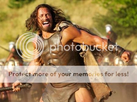 HERCULES, Catwoman, GUARDIANS OF THE GALAXY – Non Film Score Discussion ...