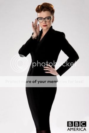 Marvel, DOCTOR WHO, SCOUTS VS ZOMBIES – Non Film Score Discussion ...