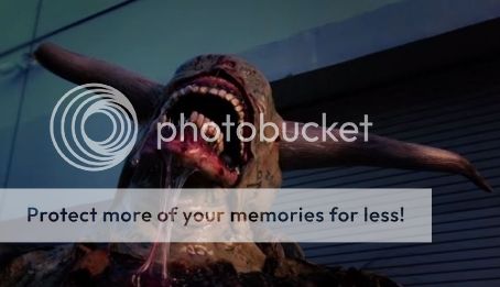 LAST STARFIGHTER, JOY, TALES OF HALLOWEEN – Non Film Score Discussion ...