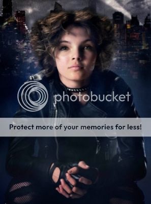 HERCULES, Catwoman, GUARDIANS OF THE GALAXY – Non Film Score Discussion ...