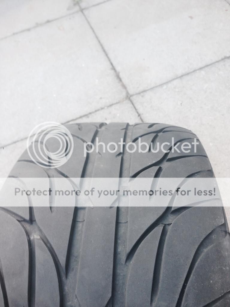 almic wiser 17 x 7 and 8 3 piece splits | Driftworks Forum