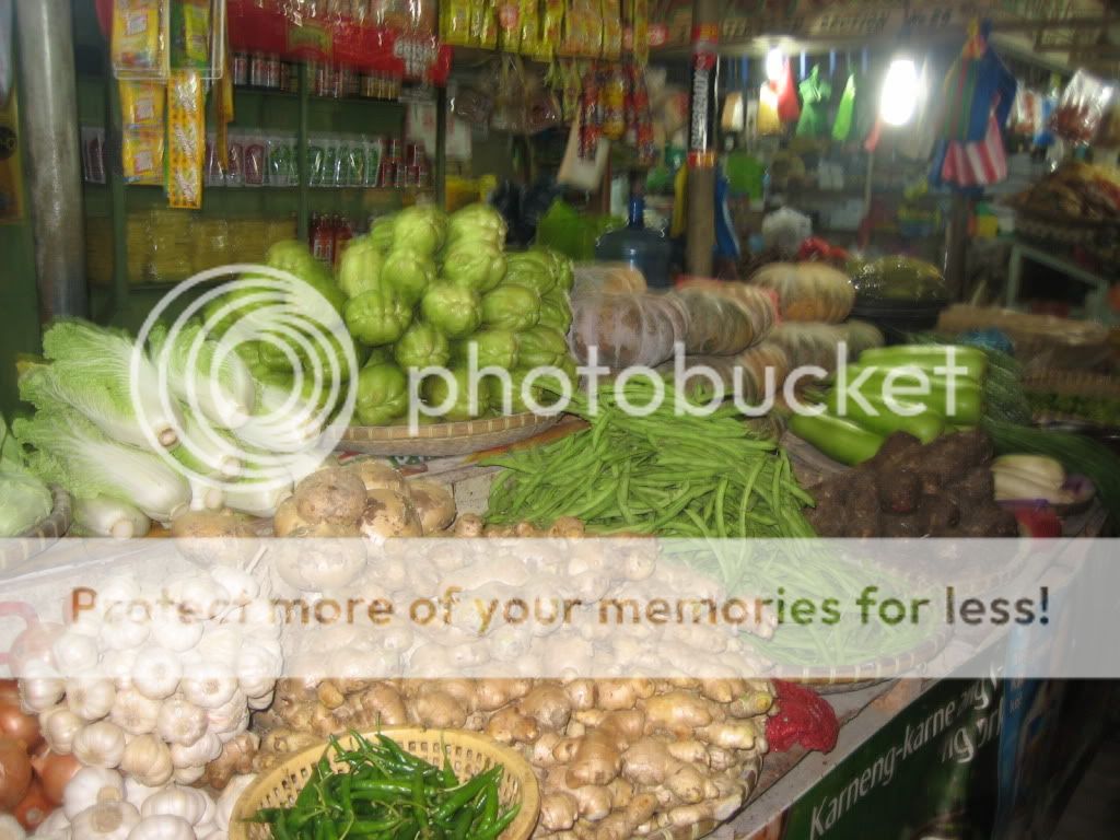 Bohol Bolo and Batangas Balisong | BladeForums.com