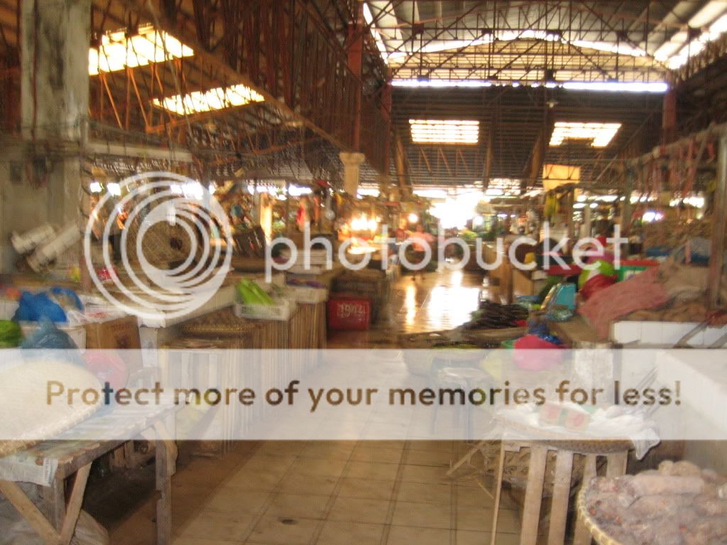 Bohol Bolo and Batangas Balisong | BladeForums.com