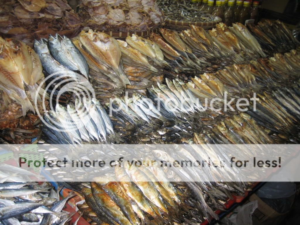 Bohol Bolo and Batangas Balisong | BladeForums.com