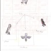 Bloodhawk Animated Gifs | Photobucket