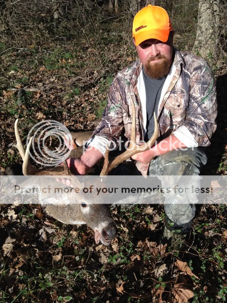 25 inch 6 point. 20 inch 8 point taken in va | Catfish Angler Forum at USCA